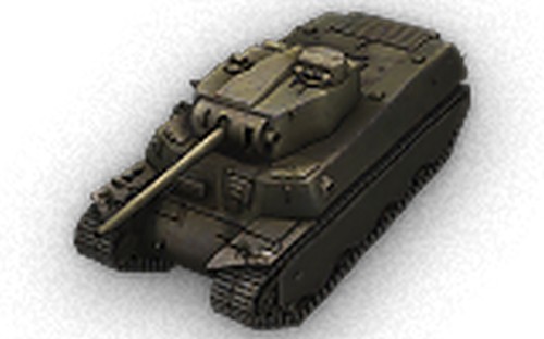 ＜美國T1、T57＞
