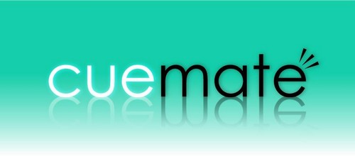 「Cuemate」的功能簡介