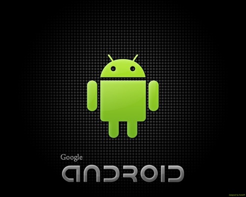 承襲Android系統的「開放」核心價值